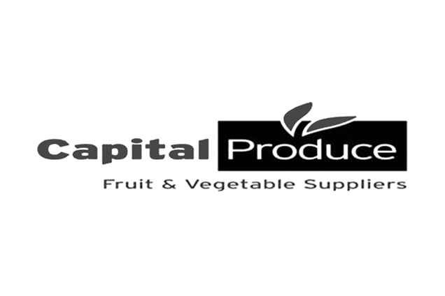 Eatery - revive espresso